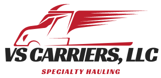 About Us - VS Carriers, LLC